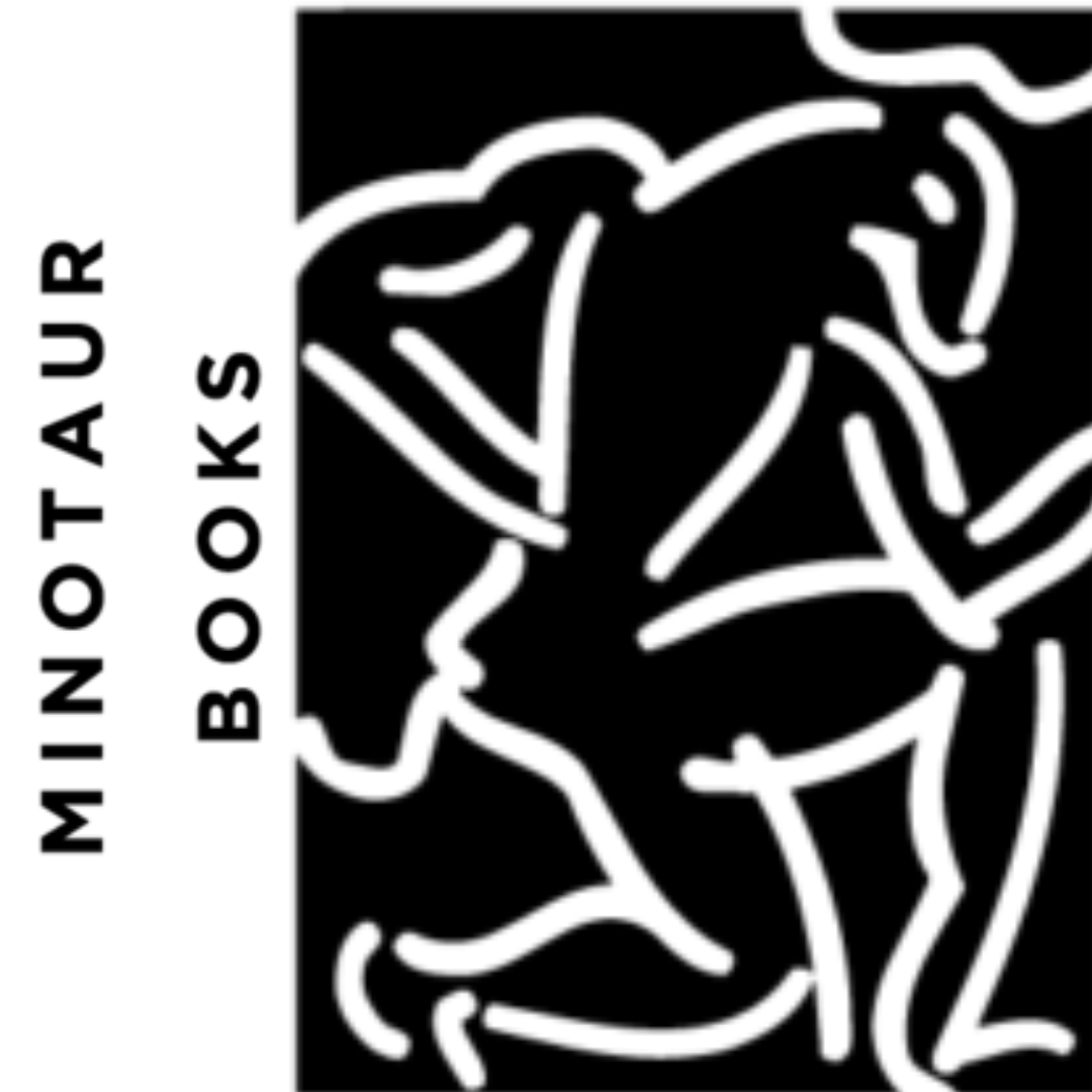 Unveiling the 2024 Minotaur Books/Mystery Writers of America First Crime Novel Competition ...