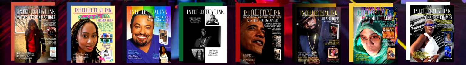 5 Free Summer Writing Contests You Should Enter Right Now ...