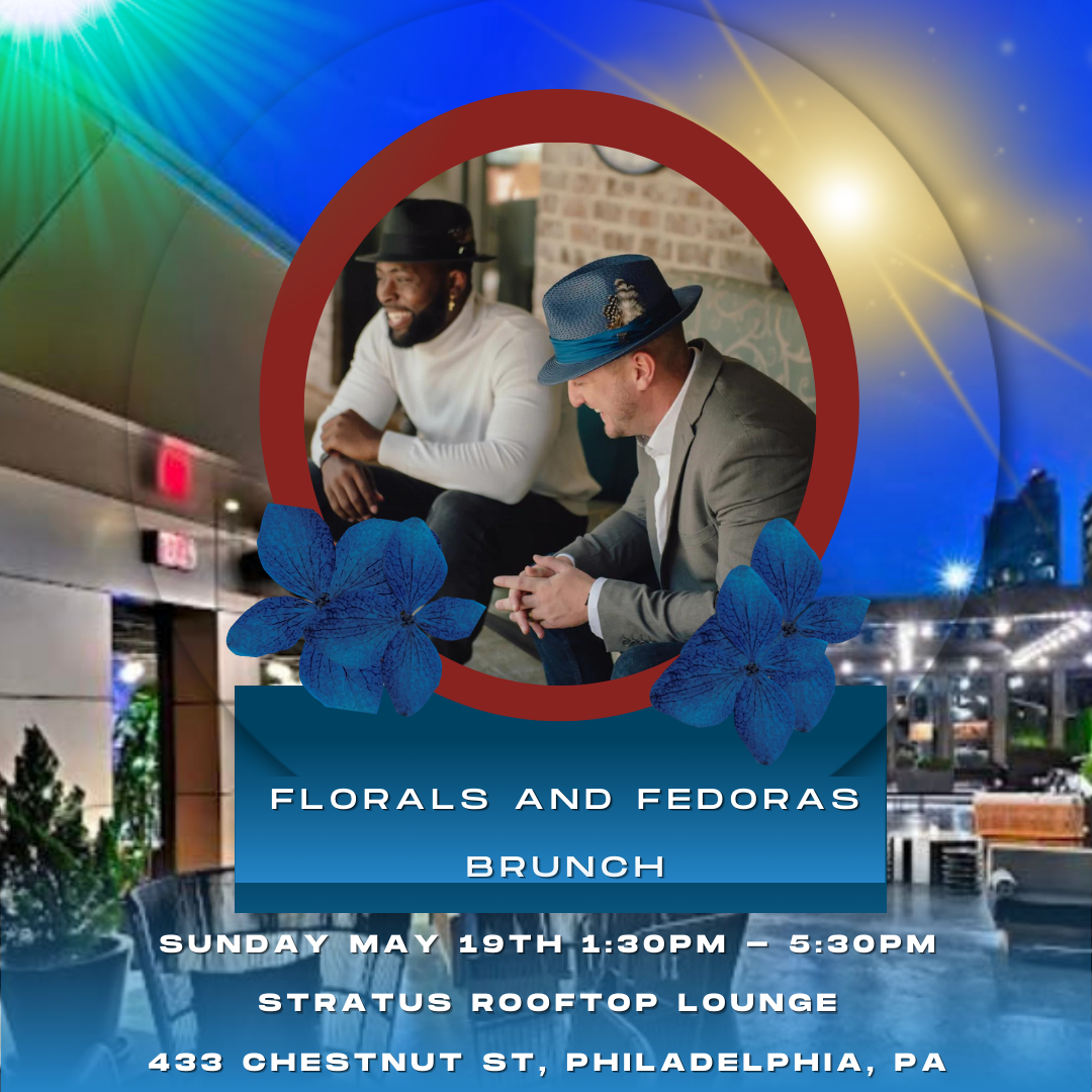 Celebrating a Decade of Curves with Color: The 10th Anniversary Weekend ...