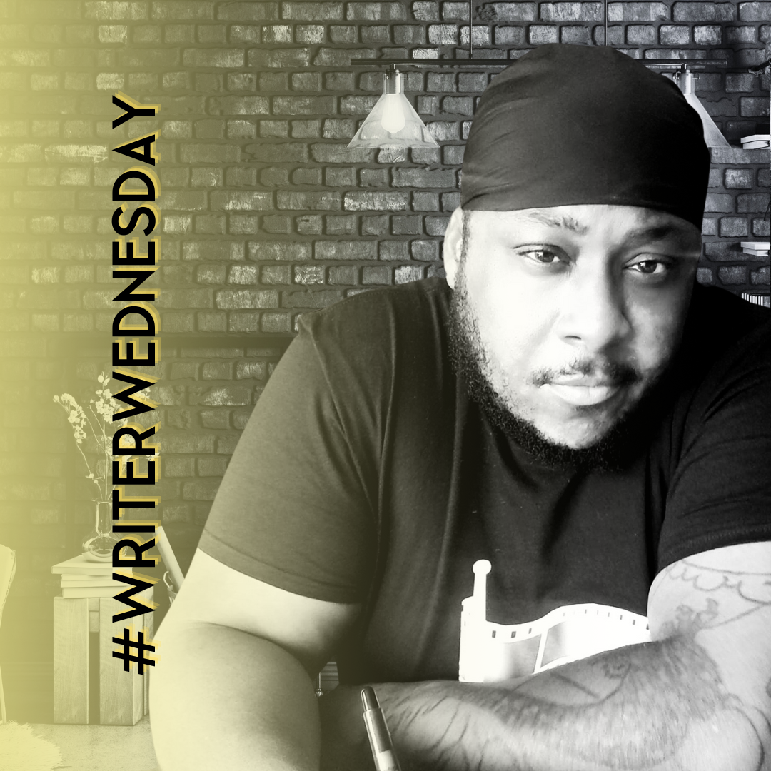 Exploring the Heart of 'Foreign': An Interview with Keith Kareem ...