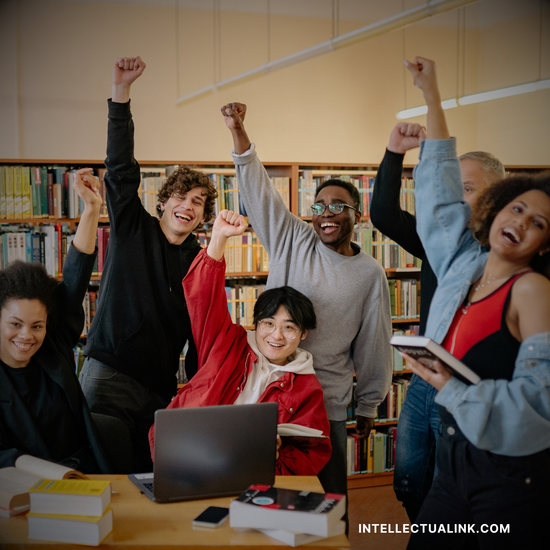 Growing Your Reader Base: Engaging and Retaining Your Audience ...
