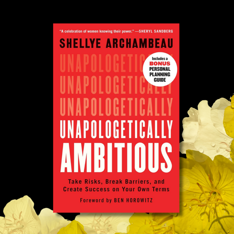 INTELLECTUAL INK - A MAGAZINE FOR AVID READERS AND PROLIFIC WRITERS