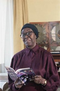 The Role of Poetry in Protests and Movements - INTELLECTUAL INK