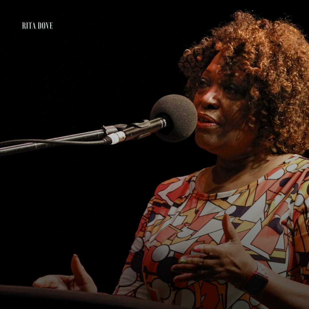 The Art of Ekphrasis: When Poetry Meets Visual Art in the Black ...