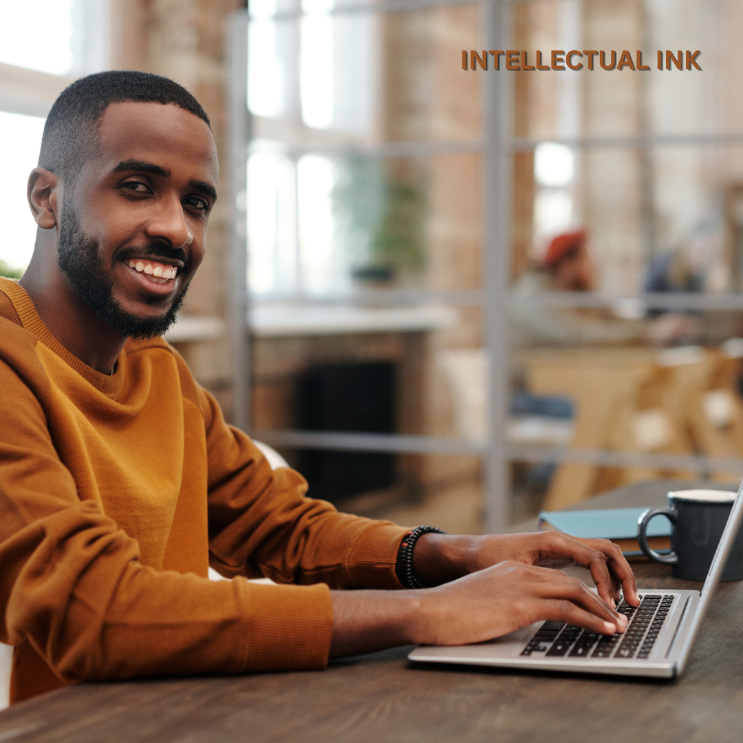 The Power of Your Pace: Why Walking in Purpose Matters More Than ...