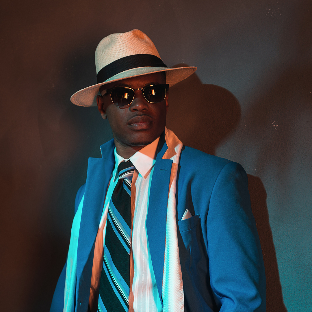 Dandyism on a Budget: A Step-by-Step Style Guide for Everyday Elegance ...