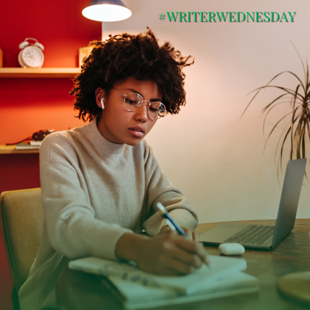 Plotting with Purpose: 5 Storytelling Anchors Every Writer Needs ...