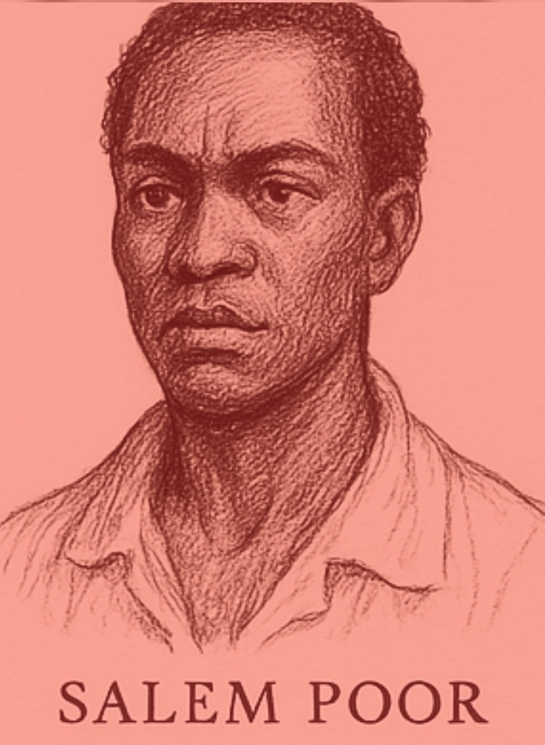 Forgotten Patriots: Black Americans Who Shaped the Revolutionary War ...