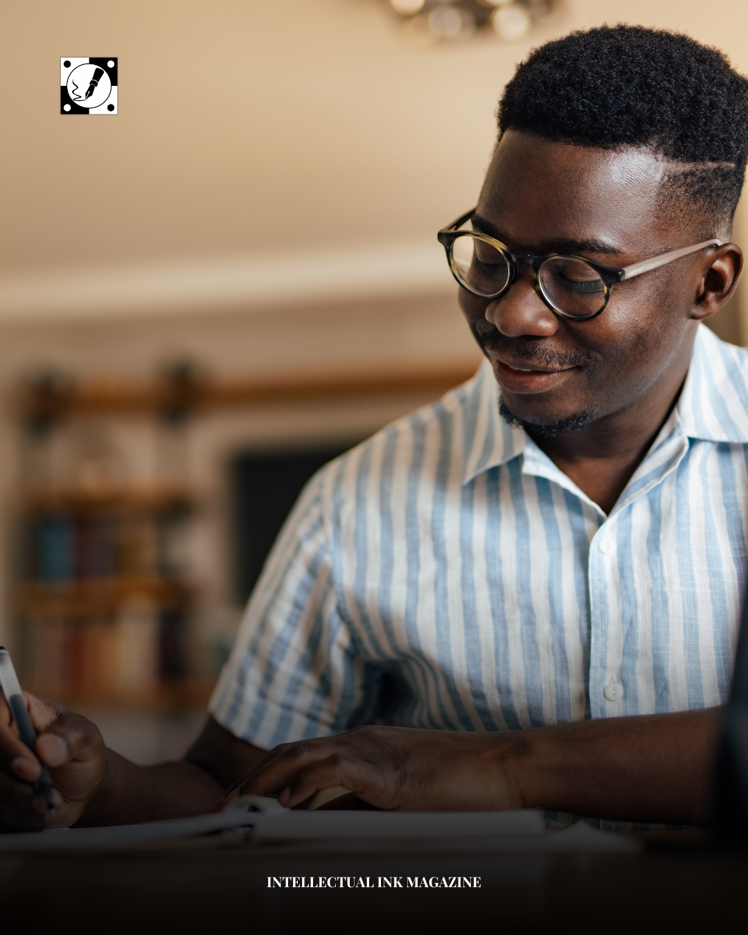 Brainstorming the Plot of Your Novel: A Roadmap for Writers Ready to ...