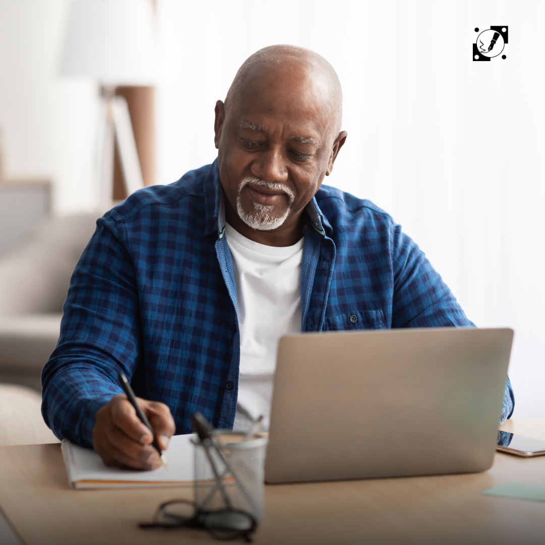 The Power of a Pen Name: Why Writers Choose to Stay Anonymous ...