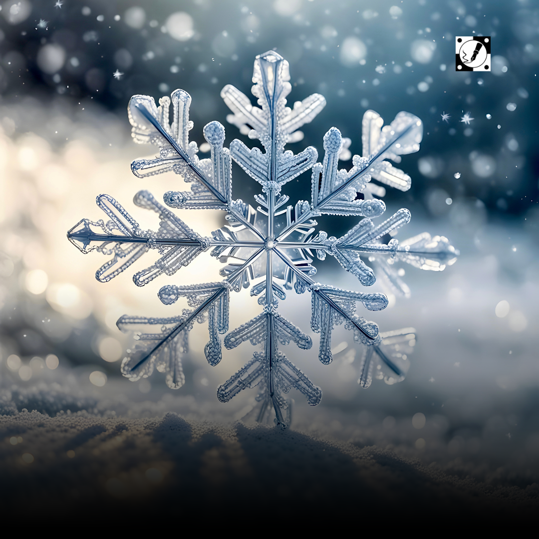 The Snowflake Method: A Simple System to Grow Your Story from One ...