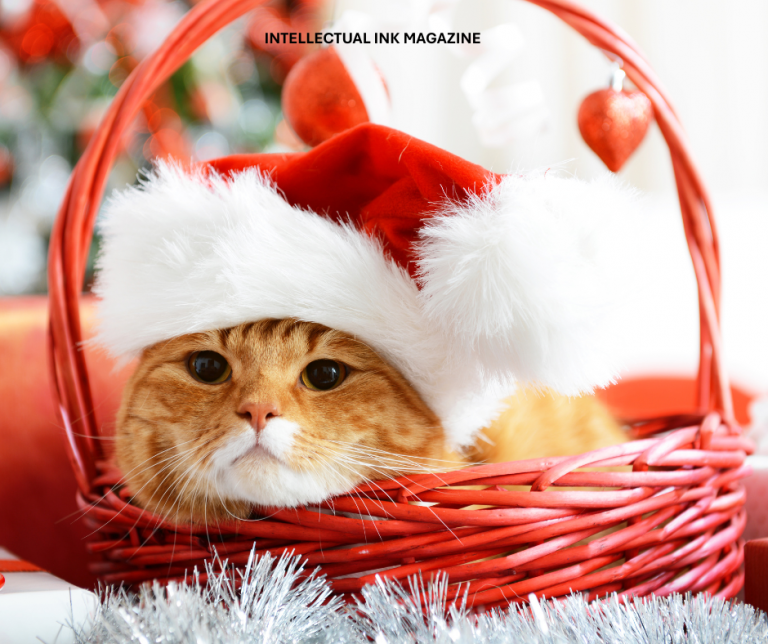 Save the Cat: A Beat Sheet That Helps You Shape Stronger, More Focused Stories - INTELLECTUAL INK