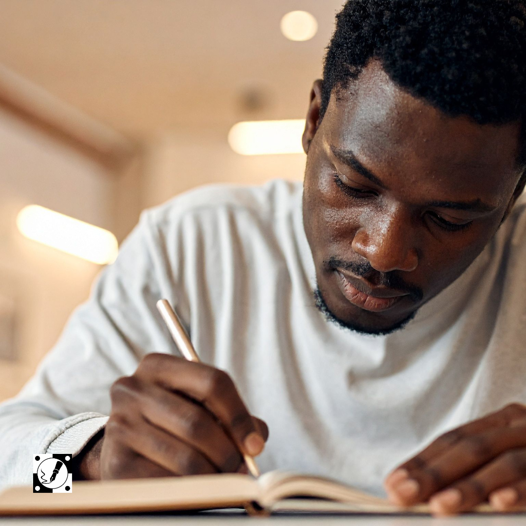 Write Your Novel in 2026: Week 2: Characters That Hold Up Under ...